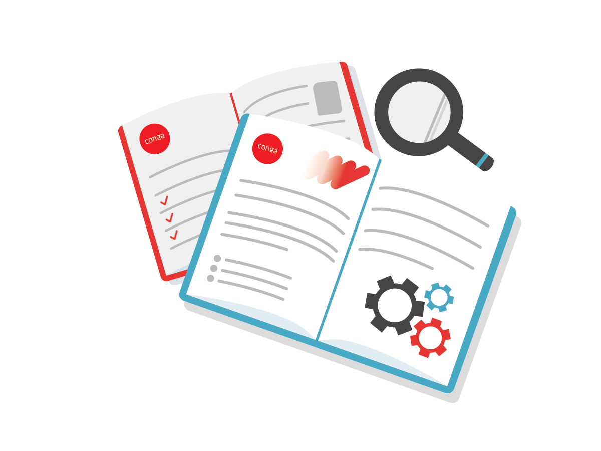 Get Started Get Started